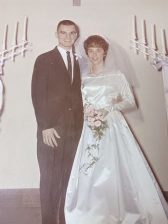 Click here to go to this photo