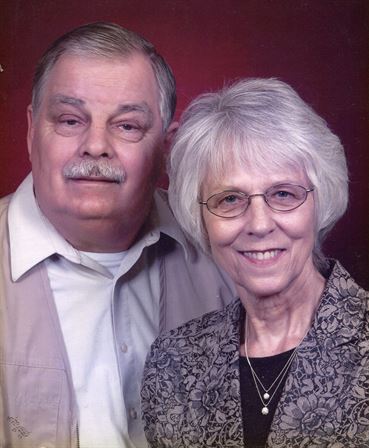 Click here to go to this photo