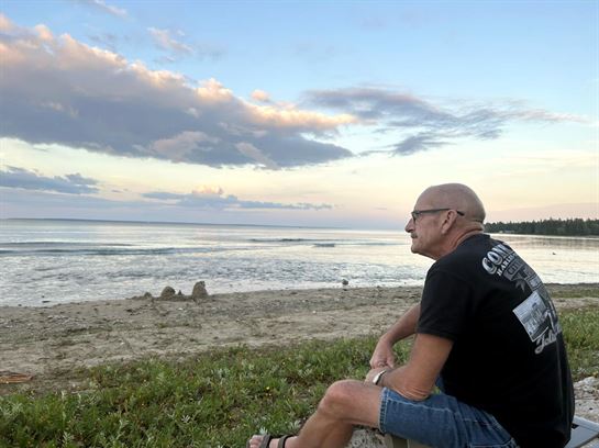 Click here to go to this photo