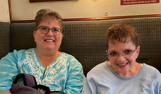 Click here to go to this photo