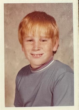 Click here to go to this photo