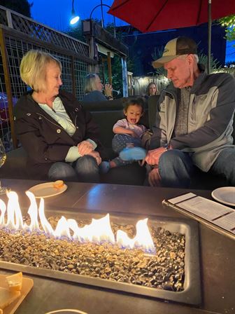 Click here to go to this photo