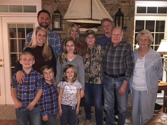 Click here to go to this photo