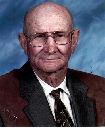 Click here to go to this photo