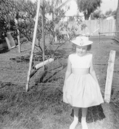 Click here to go to this photo