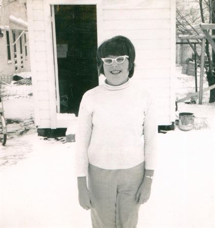 Click here to go to this photo