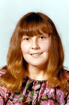 Click here to go to this photo