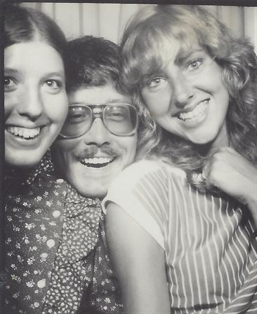 Click here to go to this photo