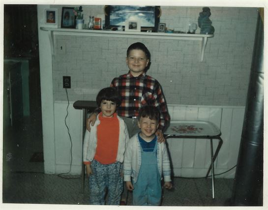 Click here to go to this photo