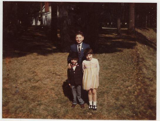 Click here to go to this photo