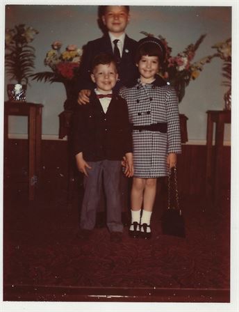 Click here to go to this photo