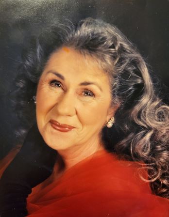 Click here to go to this photo