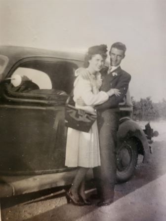 Click here to go to this photo