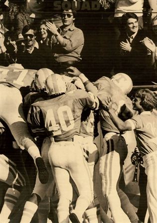 Click here to go to this photo