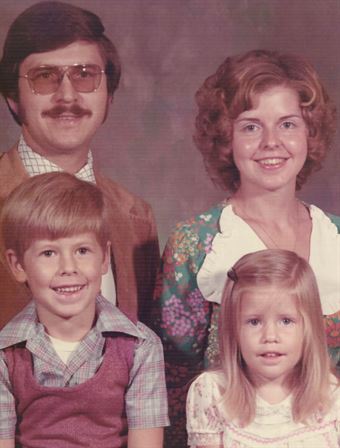 Click here to go to this photo