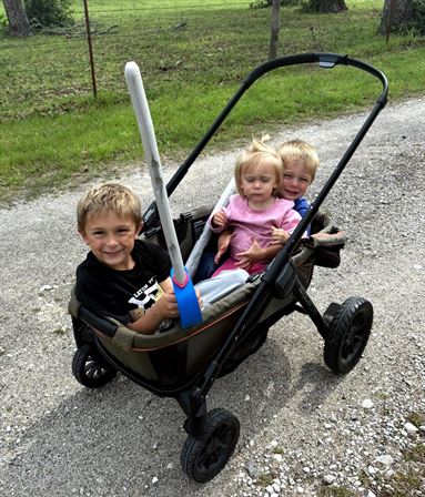 Click here to go to this photo