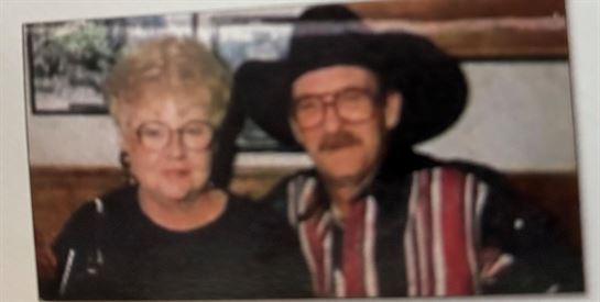 Click here to go to this photo