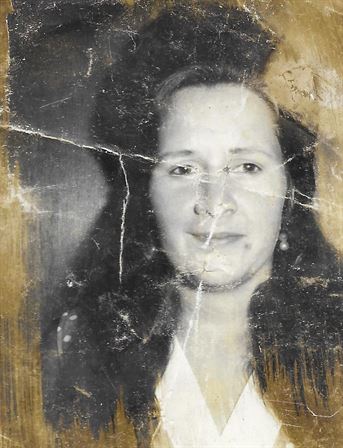 Click here to go to this photo