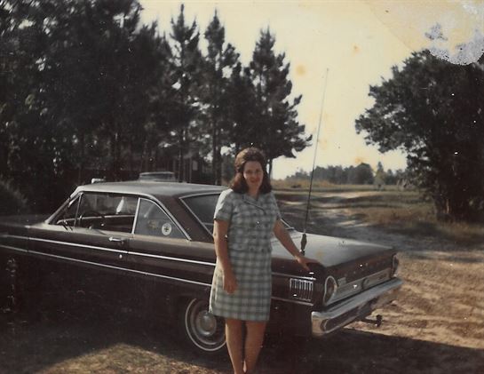 Click here to go to this photo