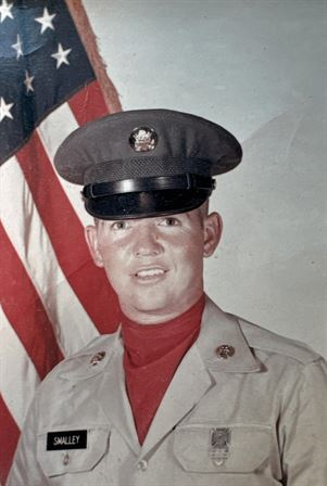 Click here to go to this photo