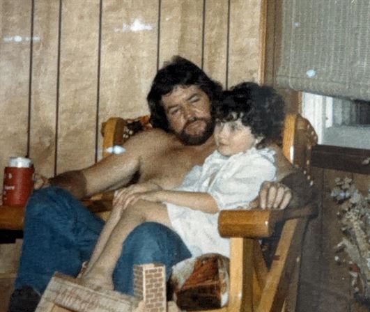 Click here to go to this photo