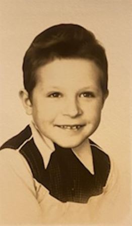 Click here to go to this photo