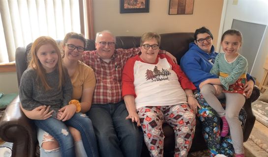 Click here to go to this photo