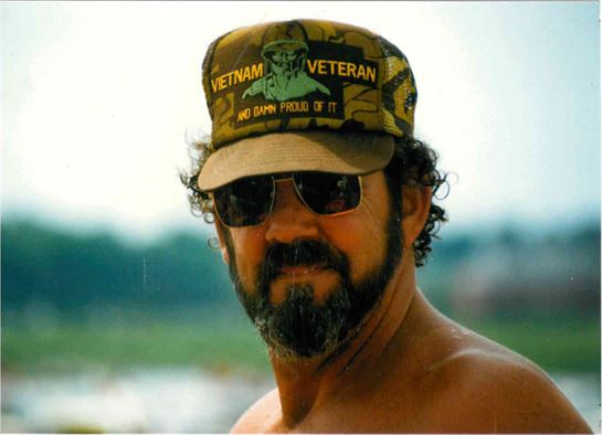 Click here to go to this photo