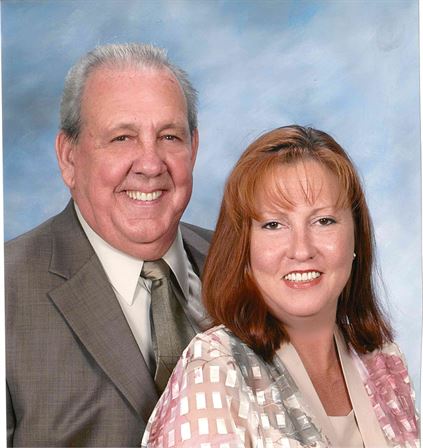 Click here to go to this photo