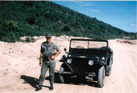 Click here to go to this photo