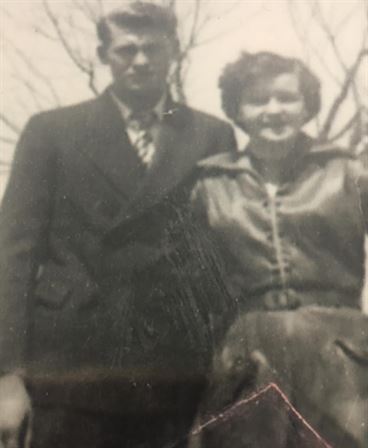 Click here to go to this photo