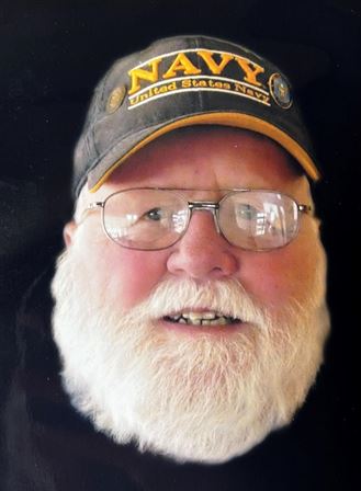 Click here to go to this photo