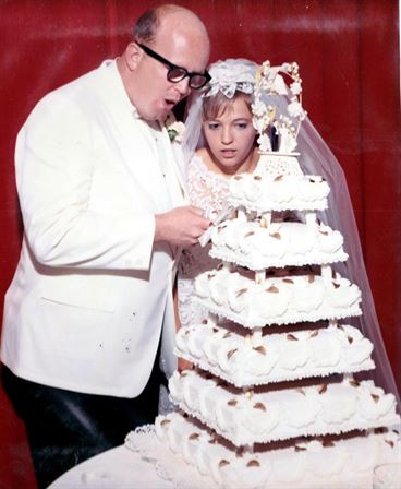 Click here to go to this photo