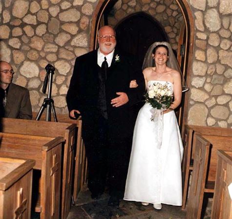 Click here to go to this photo