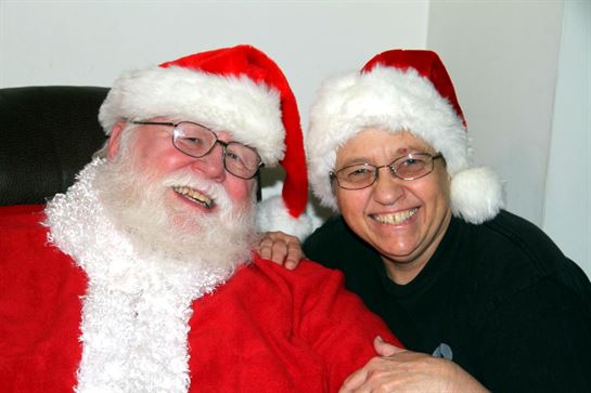 Click here to go to this photo