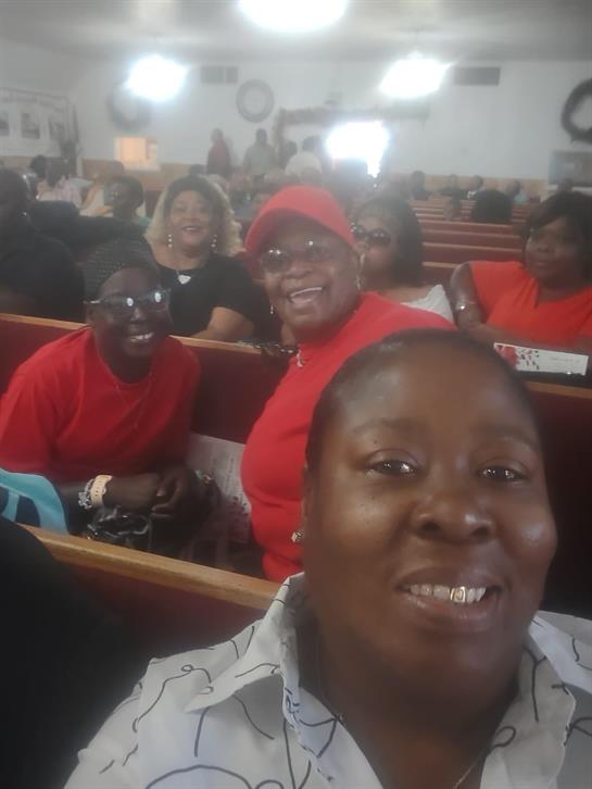 Click here to go to this photo