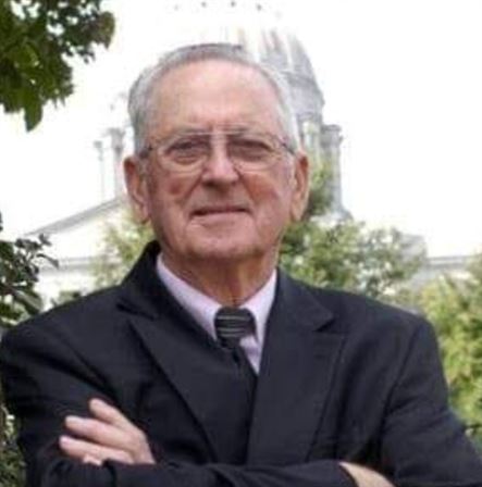 Click here to go to this photo