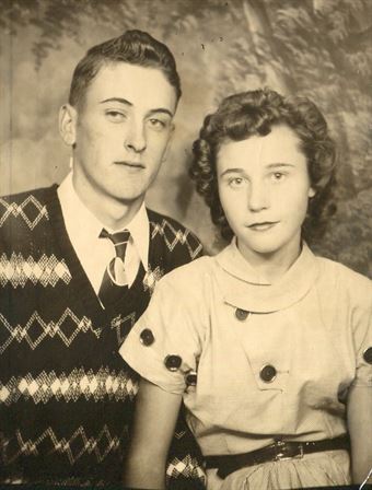 Click here to go to this photo