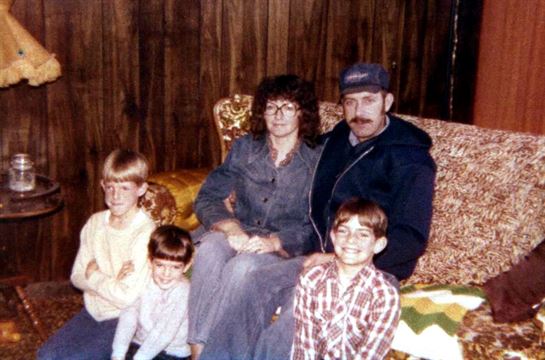 Click here to go to this photo