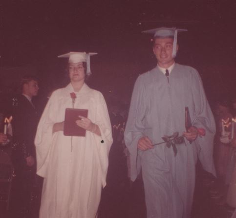 Click here to go to this photo