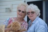 Click here to go to this photo