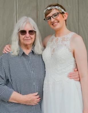 Click here to go to this photo