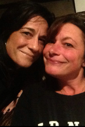 Jennifer Howe's Instagram, Twitter & Facebook on IDCrawl