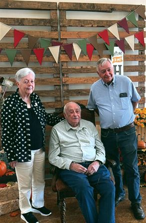 Click here to go to this photo