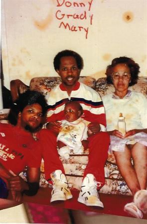 Click here to go to this photo