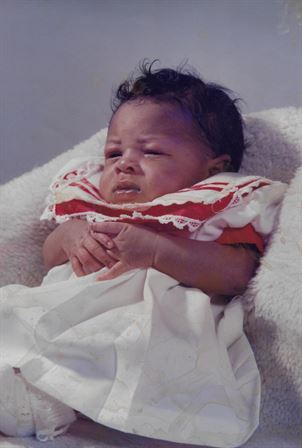 Click here to go to this photo