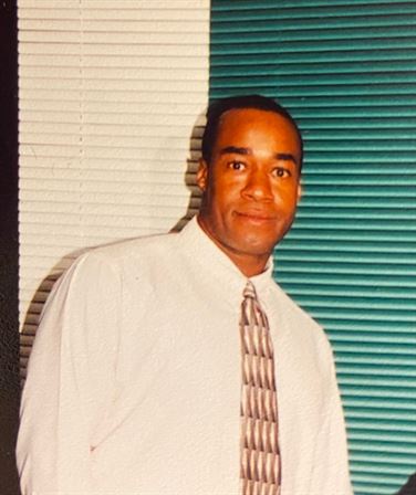 Click here to go to this photo