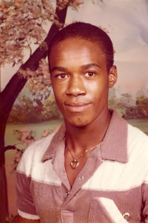 Click here to go to this photo