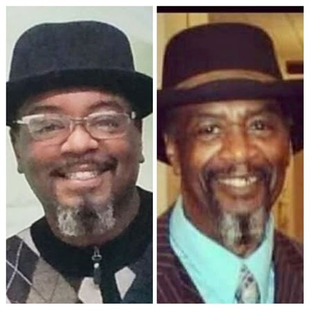 Click here to go to this photo