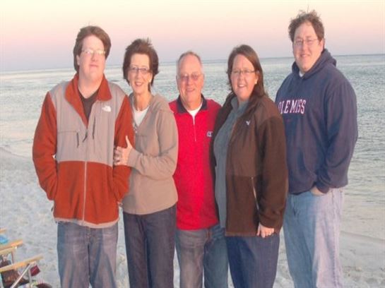 Click here to go to this photo